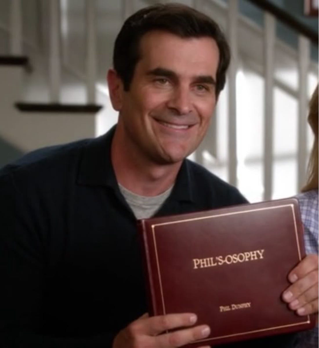 phELLE dunphy – Medium