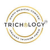 About – DMC Trichology – Medium