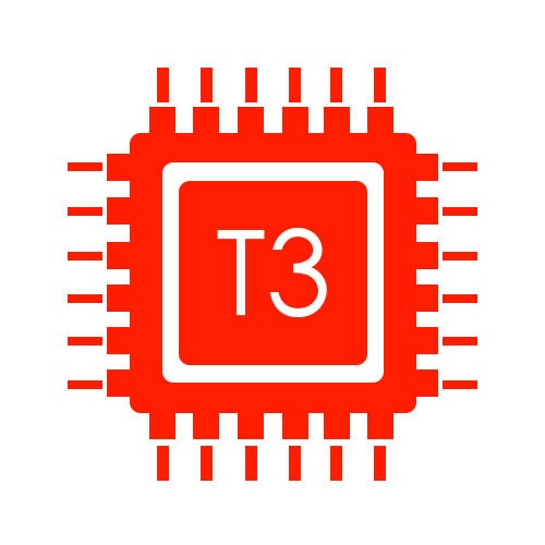 Tech Tips & Tricks – Medium Tech Tips & Tricks – Medium