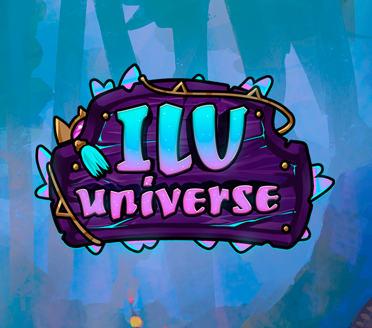 Ilu Universe – Medium