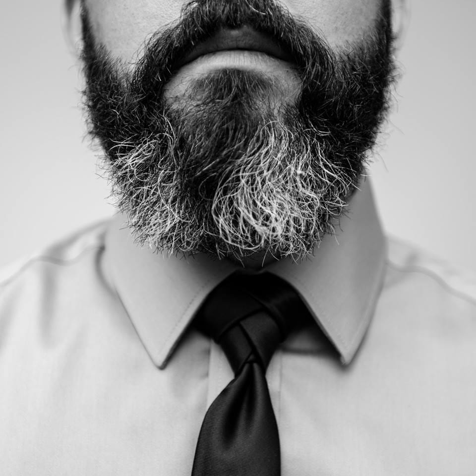 Mister Bo – Medium