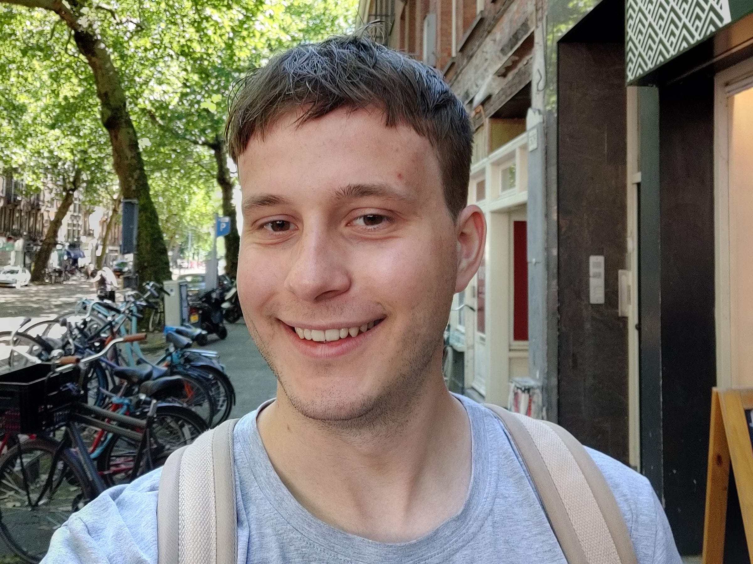 Vadim – Medium