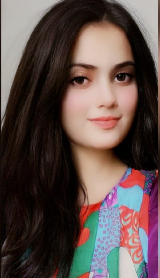 Fatimashaukat Medium fatimashaukat-medium