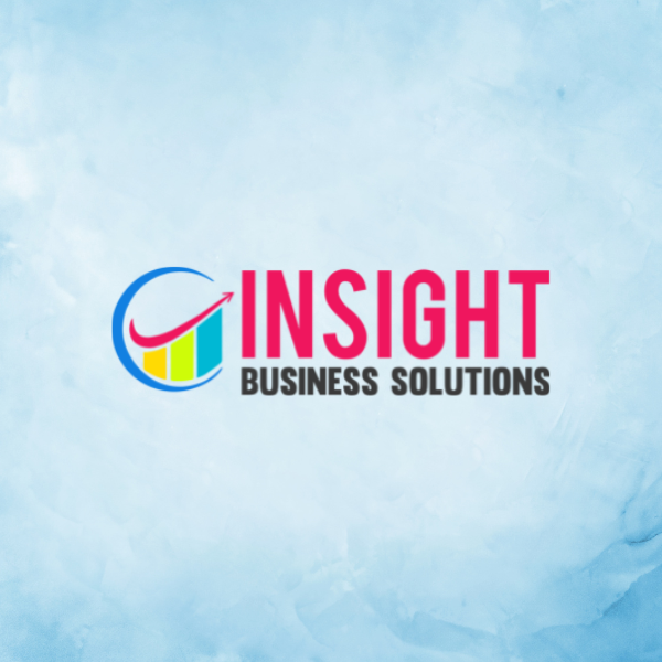 Insight Business Solutions – Medium