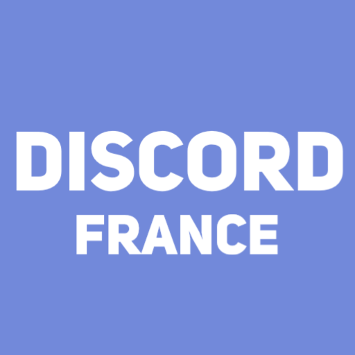 Discord-France.fr – Medium