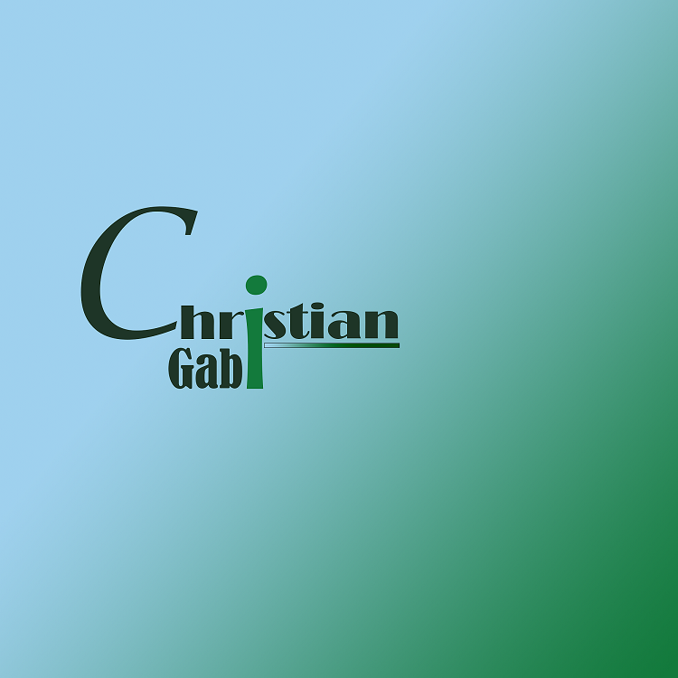 Christian G. NANA – Medium