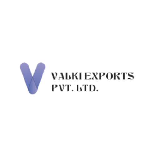 Valki Exports – Medium
