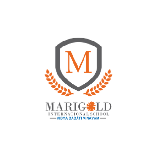 MARIGOLD TRUST – Medium