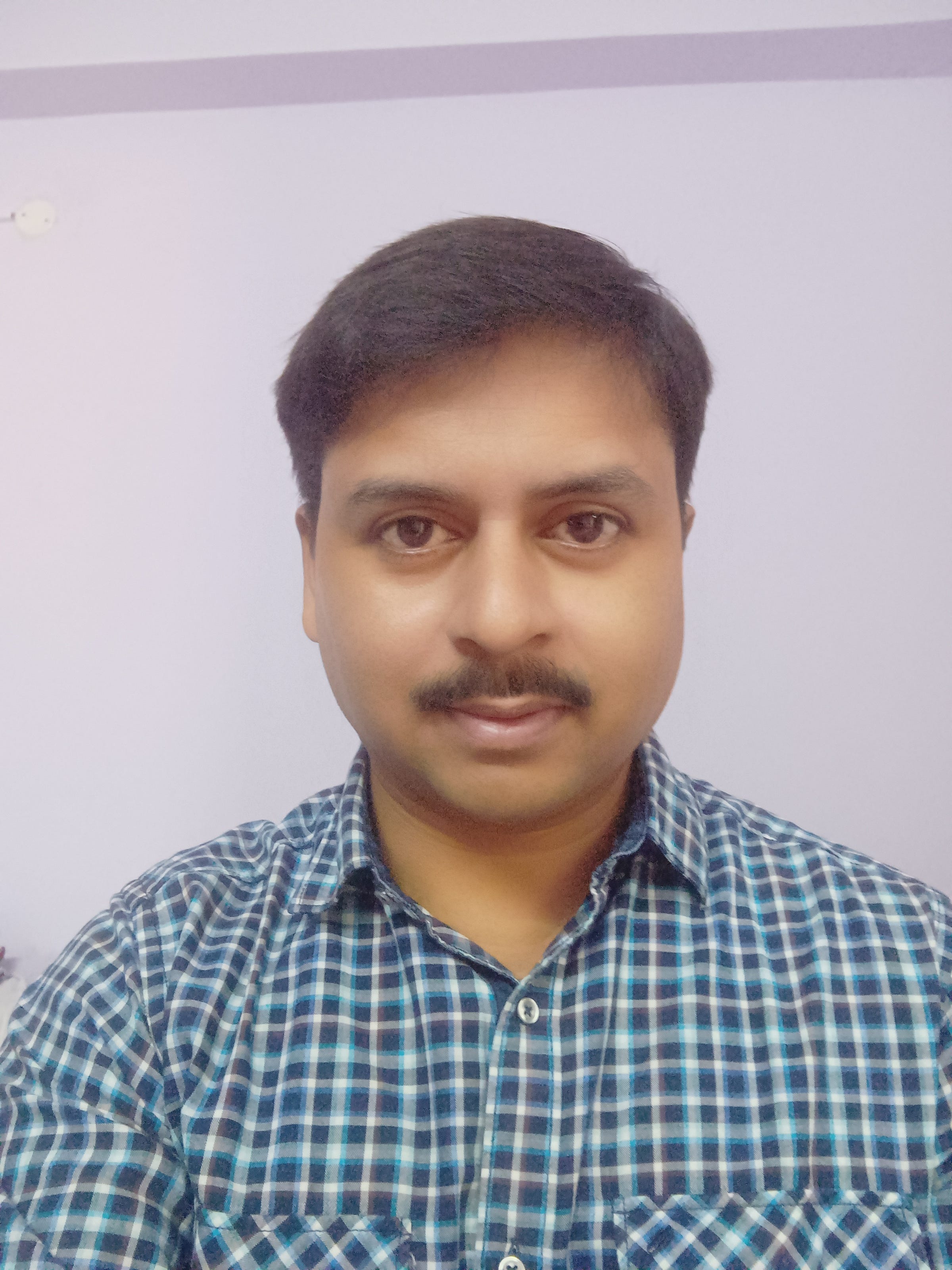 Rahul Som on Medium curated some lists