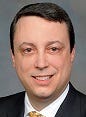 Richard Pace - Pace Analytics Consulting LLC – Medium