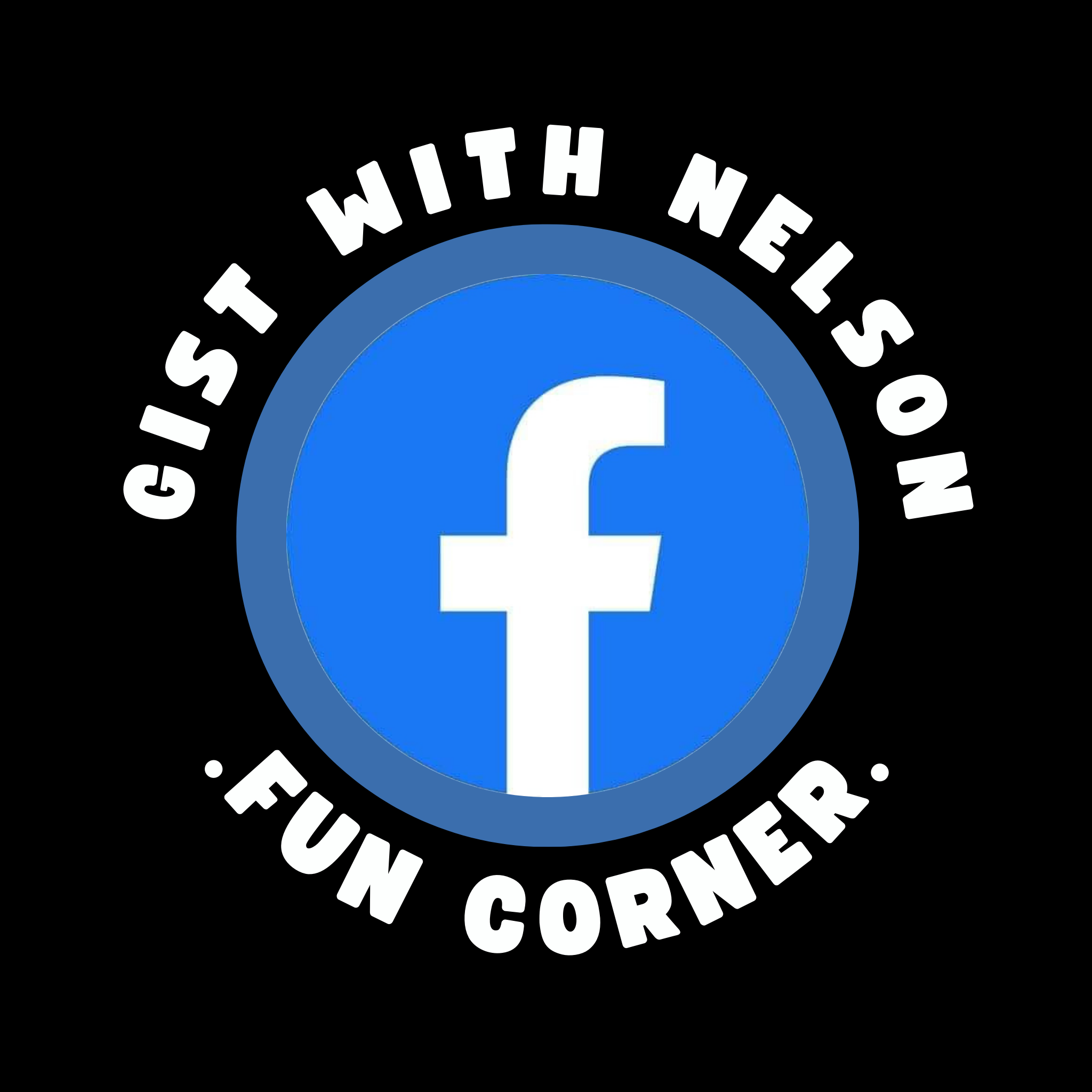 Gist-with Nelson – Medium