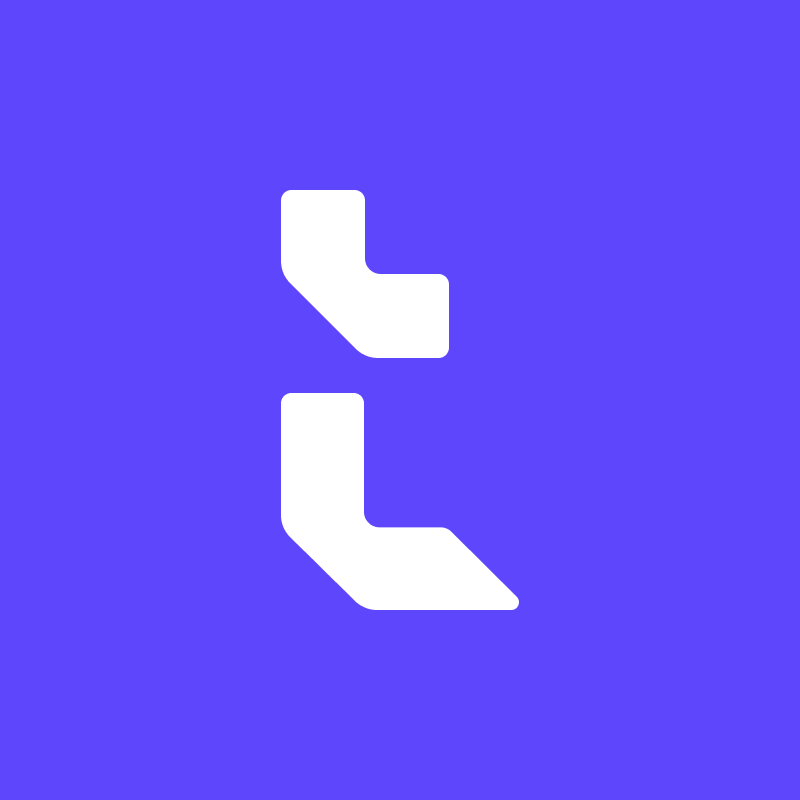 Tetra Exchange – Medium