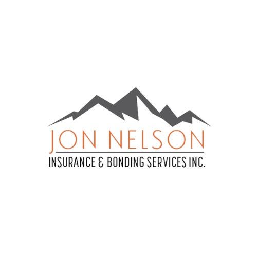 Jon Nelson Insurance & Bonding Services – Medium