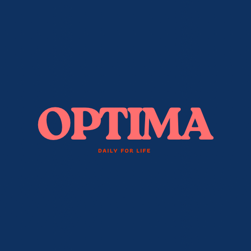 About – Optima – Medium
