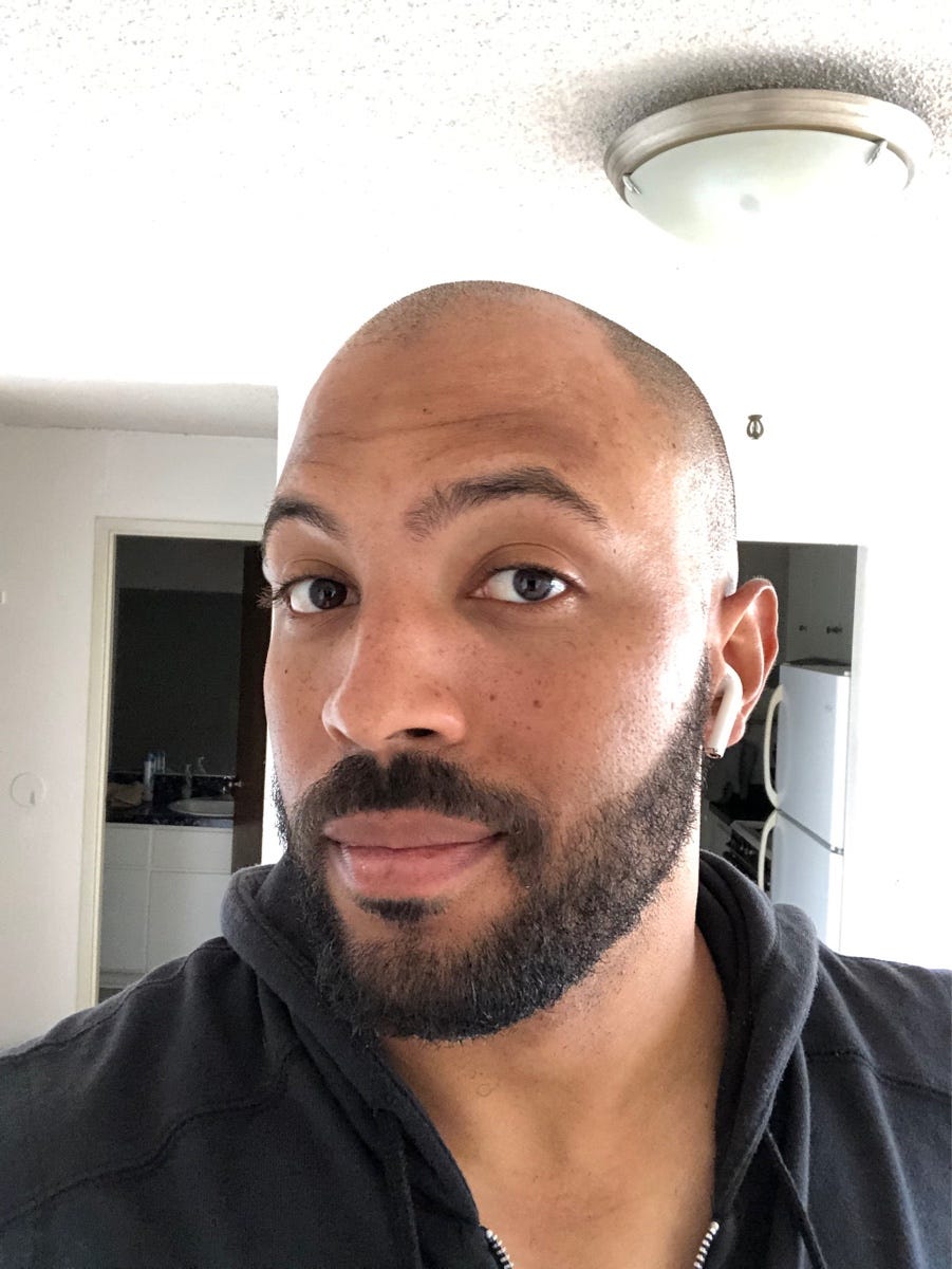 Copeland Bryan on Medium curated some lists