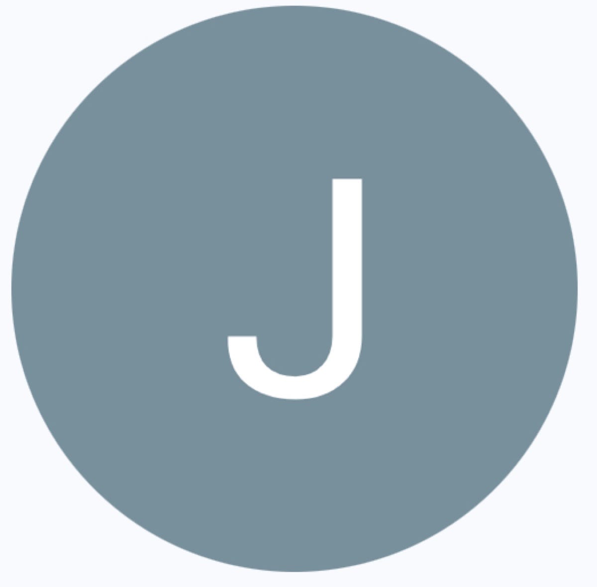 Juu – Medium