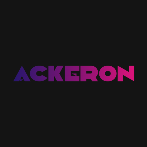 Ackeron tech – Medium