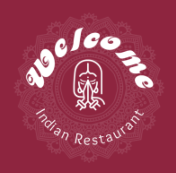 Welcome Restaurant – Medium