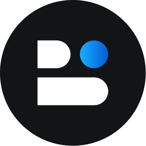 About – Bump.sh – Medium