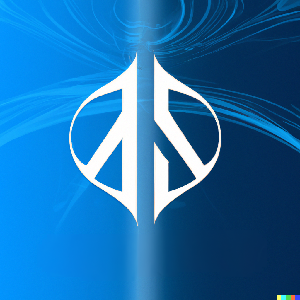 Synergy – Medium