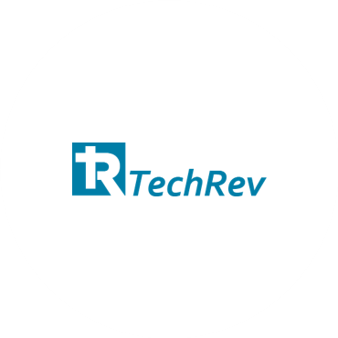 TechRev LLC – Medium