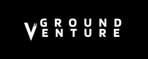 Ground Venture – Medium