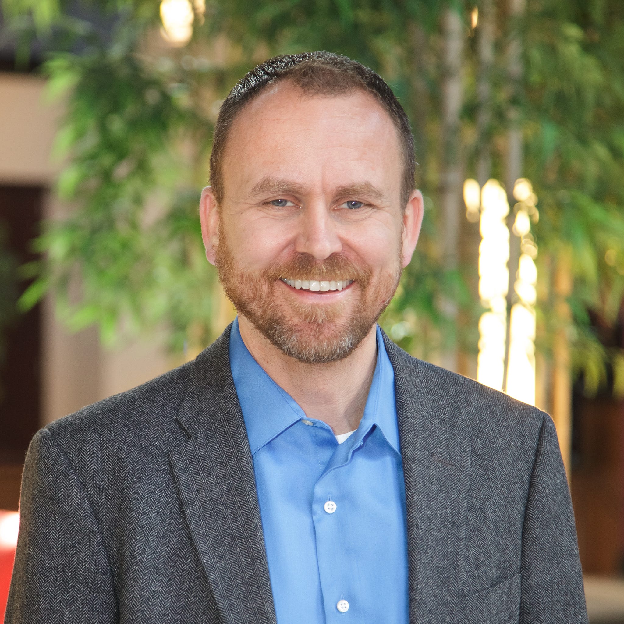 James Fairweather – Medium