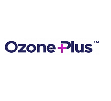 Ozone Plus – Medium