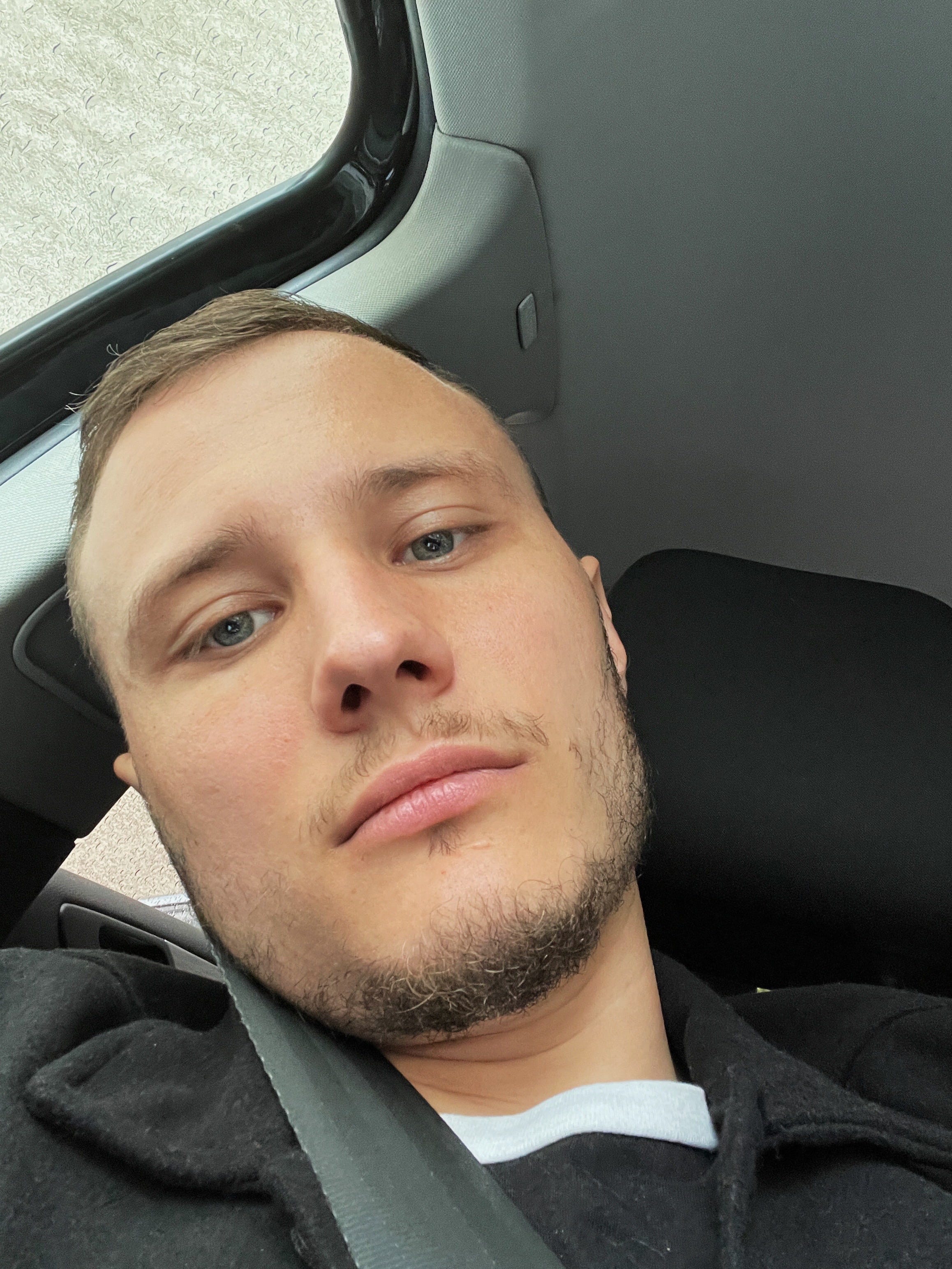 Cristian Prodan – Medium