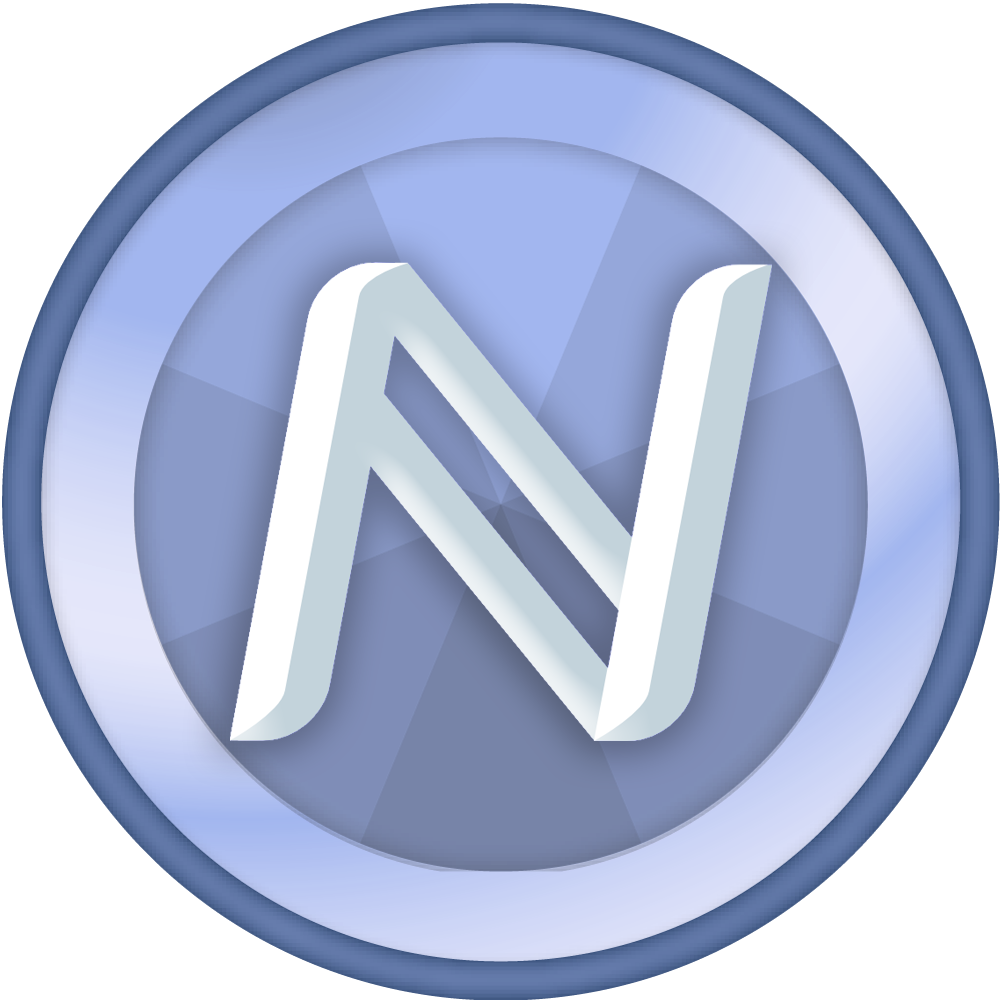 Namecoin | $NMC – Medium