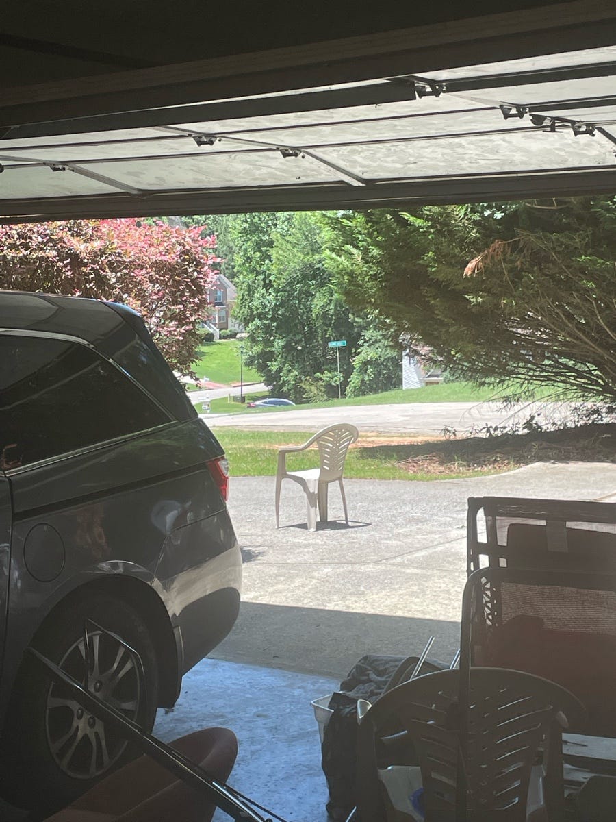 Alvin Phillips – Medium