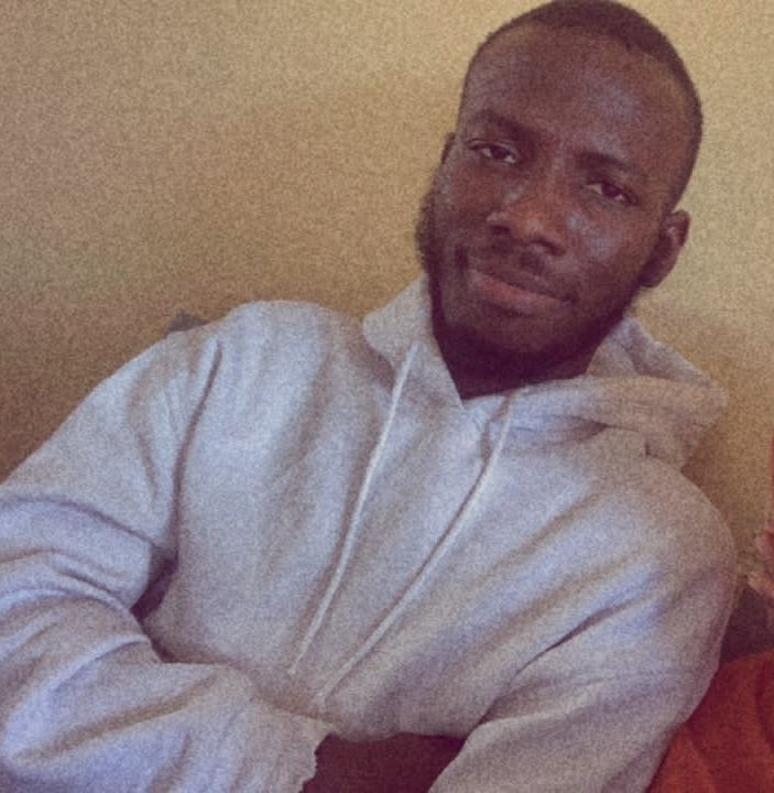 Adegbola Afeez Adetunji on Medium curated some lists