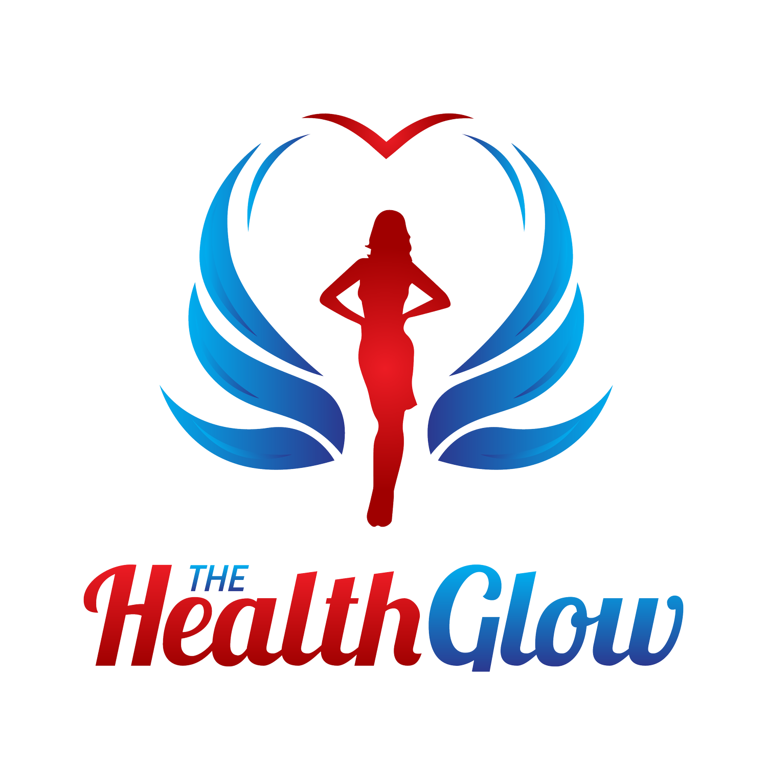 Health Glow – Medium
