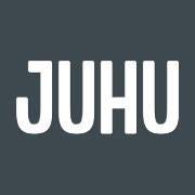 About – JUHU BLOG – Medium