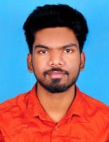 Adepu bharath kumar – Medium