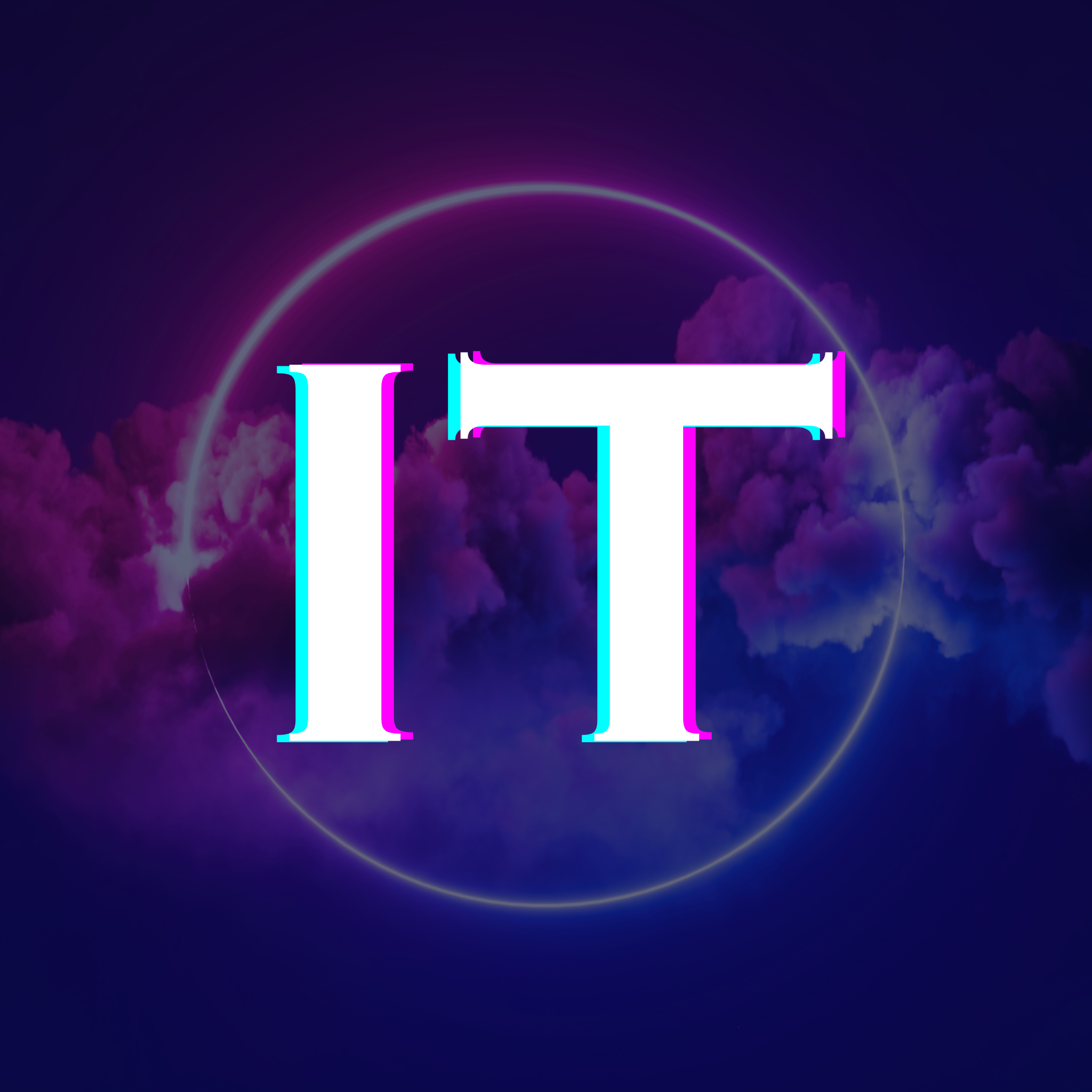 Cybergate Technology – Medium