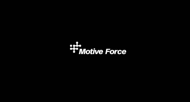 Motive Force – Medium