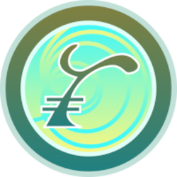 RIC – Medium