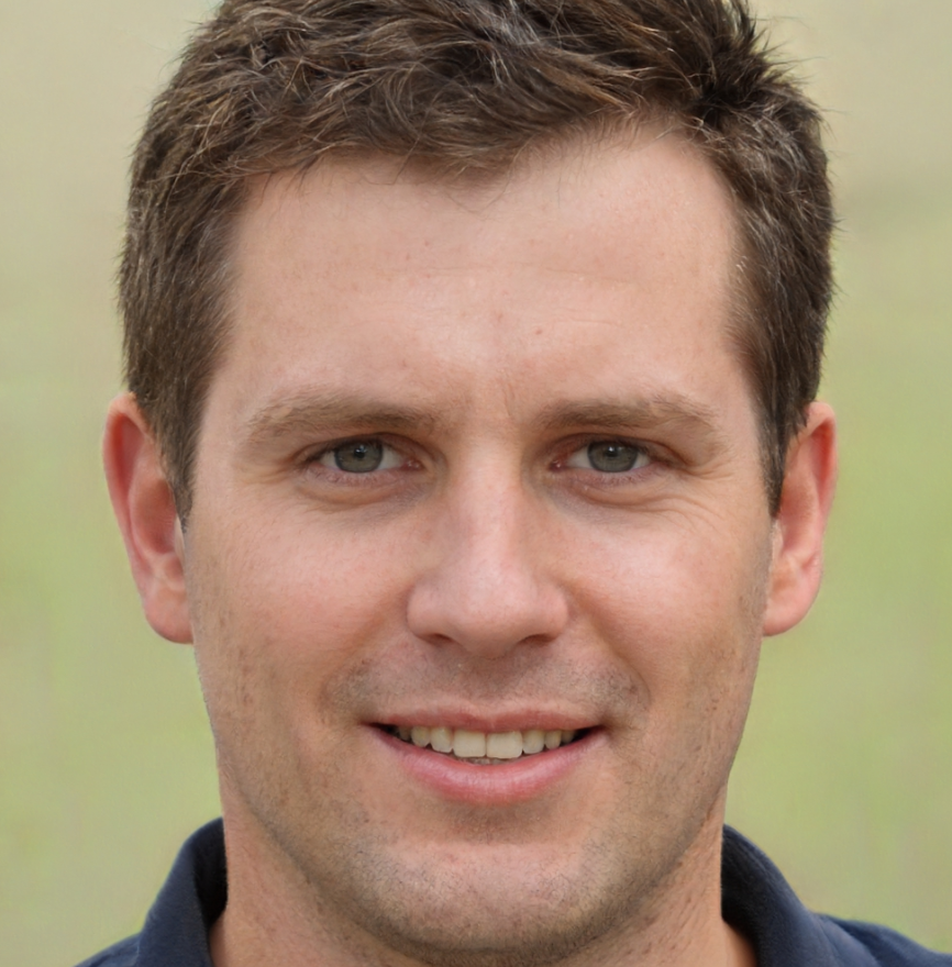 Thomas Bowman – Medium