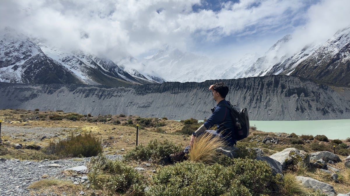 Sung Hyun Yoon – Medium