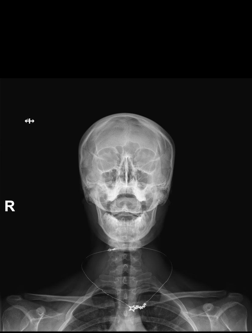 Abdulbaki Deveci – Medium