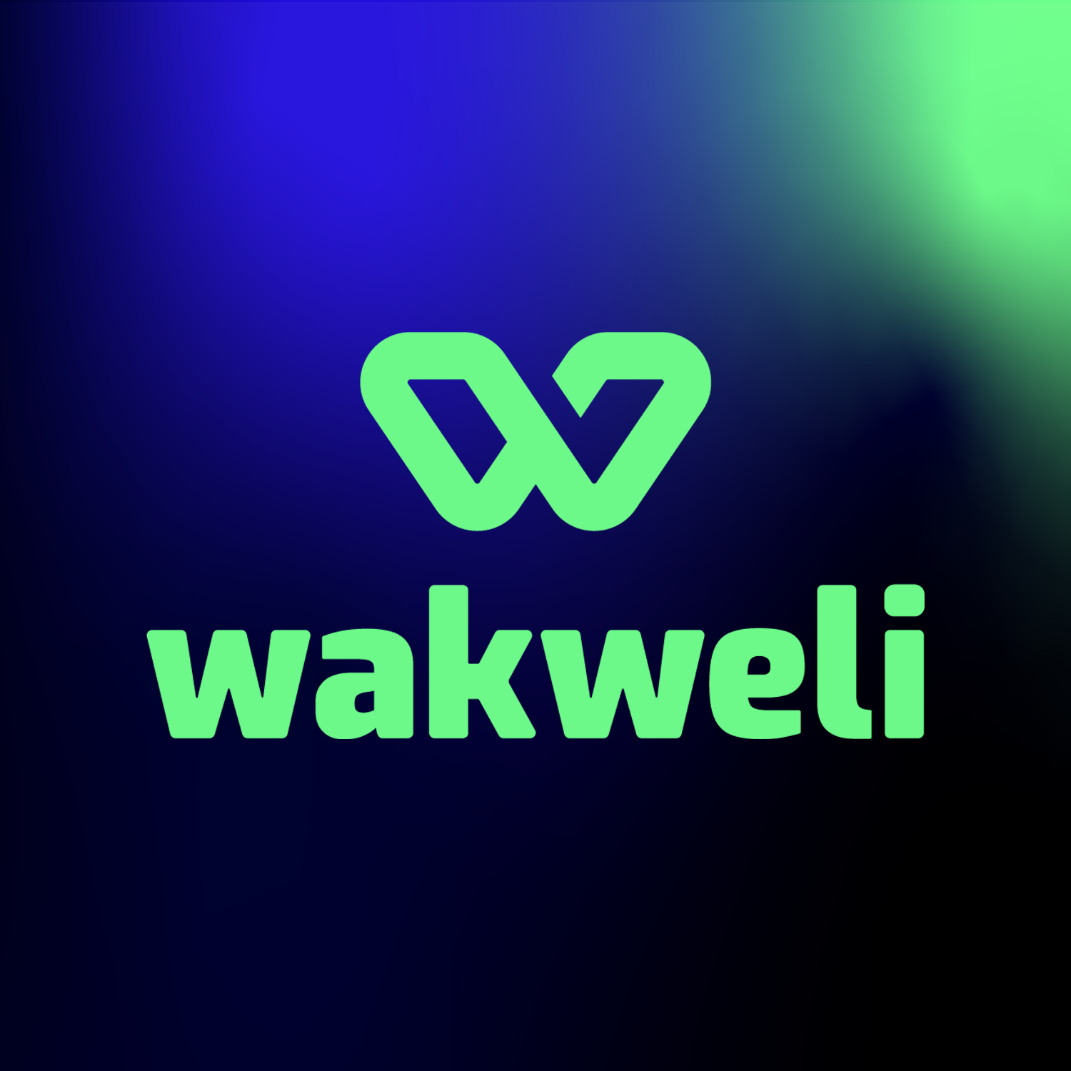 Wakweli – Medium