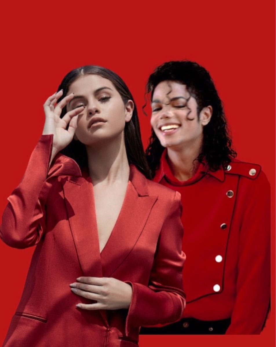 Zarifa Ilkeen – Medium