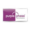 Purple Phase Communications – Medium