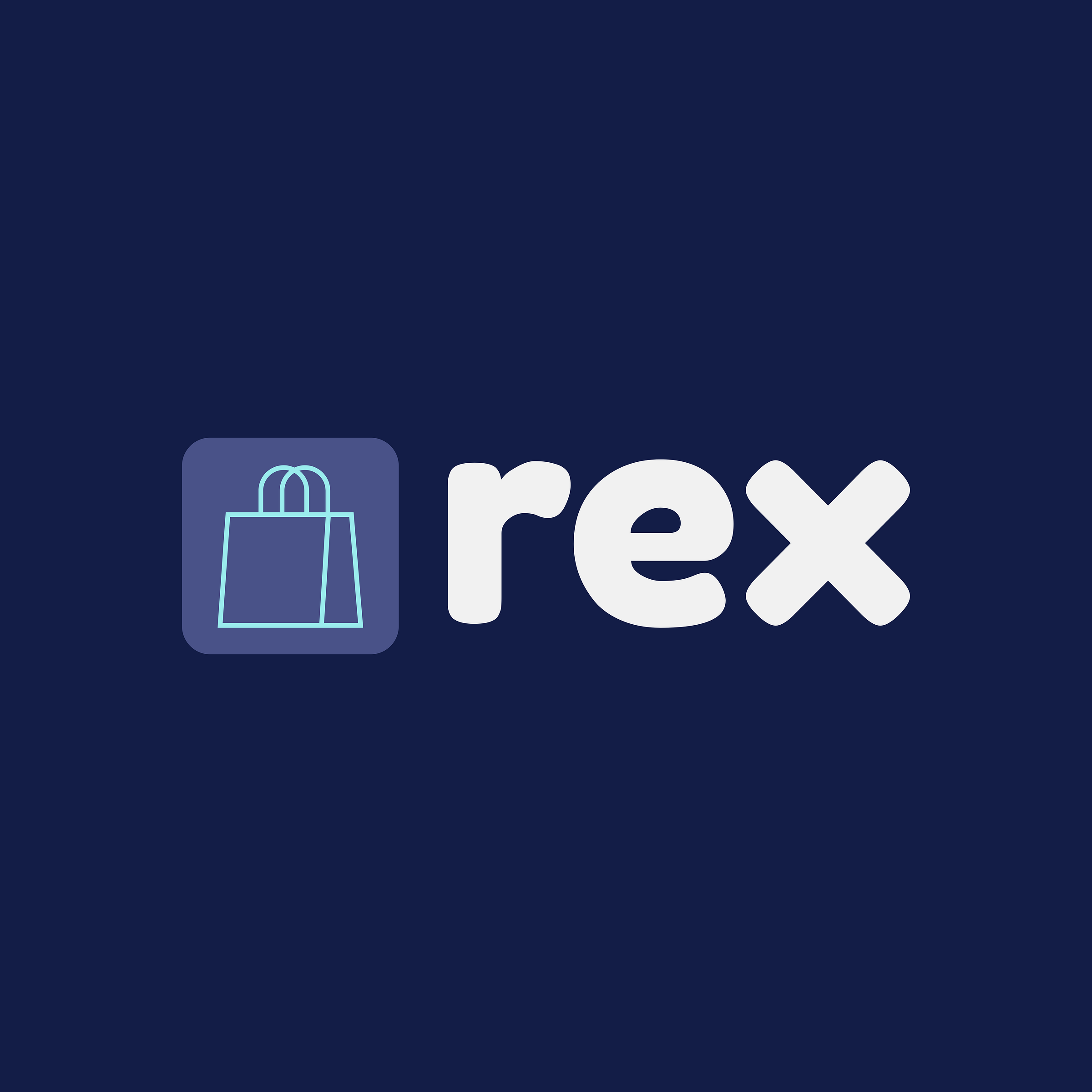 About – Rex Friends Inc. – Medium