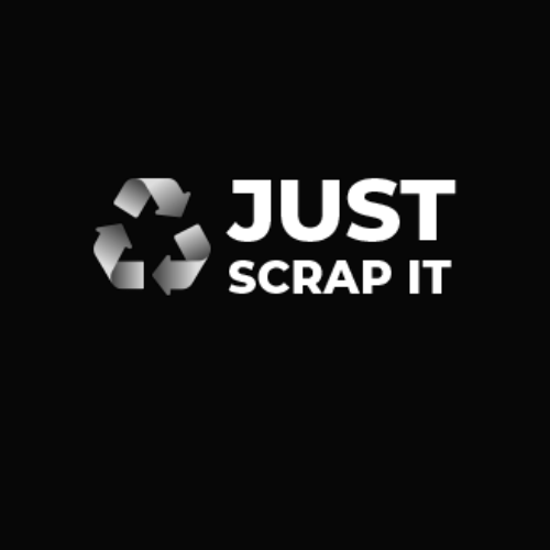 Just Scrap it – Medium