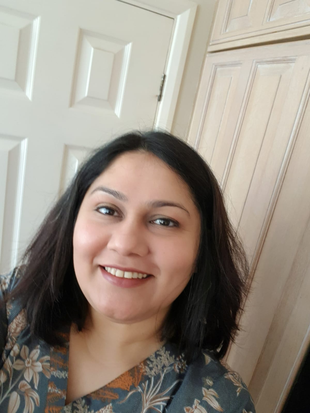 About – Dr Sana Rizvi – Medium