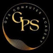 gps computer academy – Medium