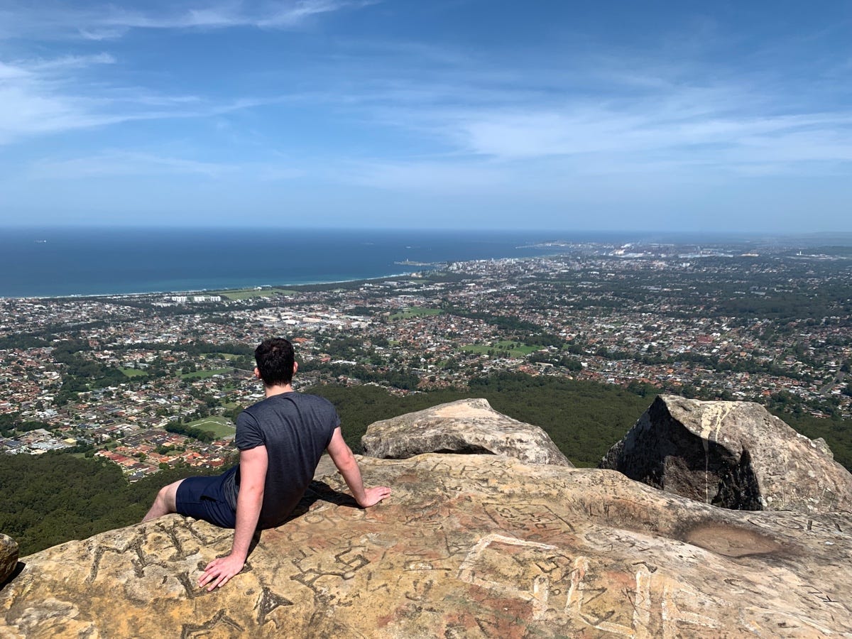 Jaidan Trigger – Medium