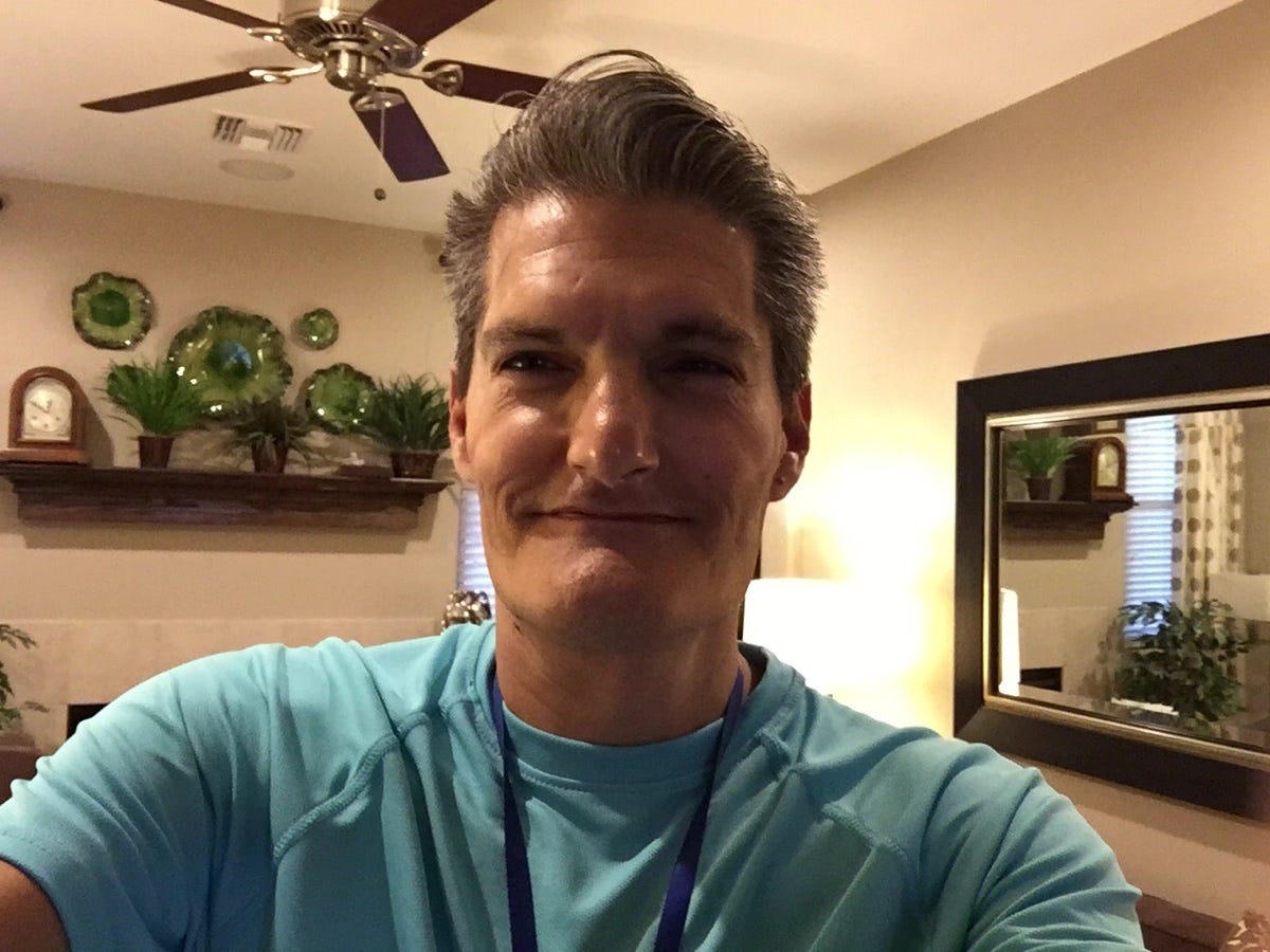 Howard Berl – Medium